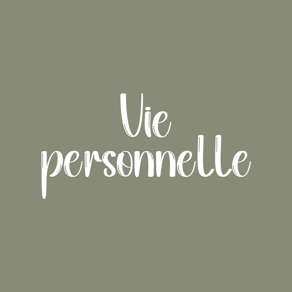 Documents Gratuits – Le Local de Péla