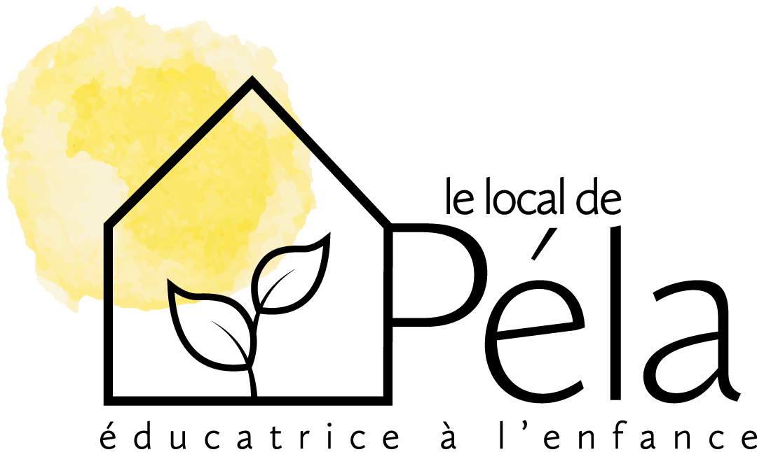 Formation Éducatrice Heureuse – Le Local de Péla